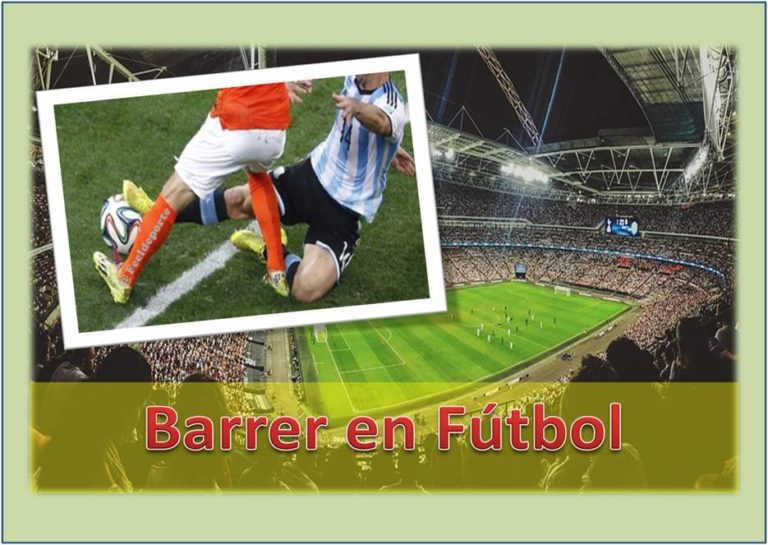 Elástica en fútbol: Más que un simple Regate - Diccionario de Fútbol